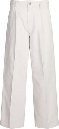 Saison 1865 Pantalon uni Hamu