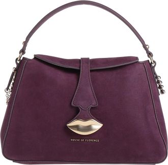 House of Florence TASCHEN - Handtaschen auf YOOX.COM