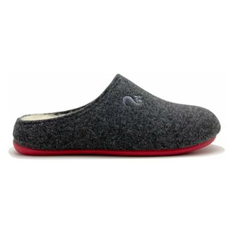 Thies Damen, Schuhe, Grau, 36 EUGr&ouml;&szlig;e