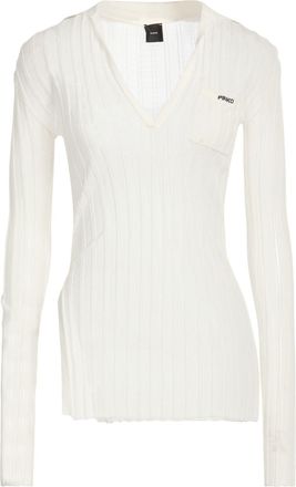 Pinko STRICKWAREN - Pullover auf YOOX.COM
