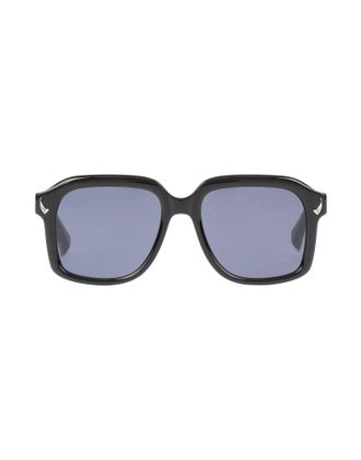 Vivienne Westwood HARLEY