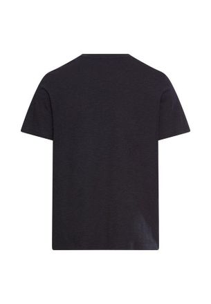 Camel Active T-Shirt mit Print