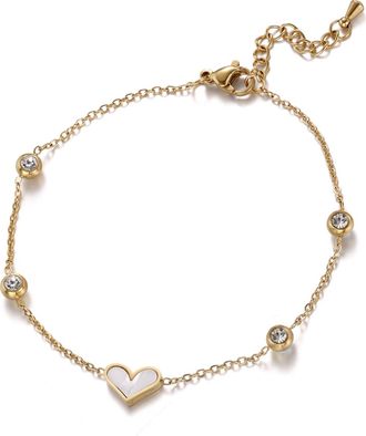 Firetti Armband