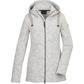 G.I.G.A. DX by killtec Damen Unterjacke GW 72 WMN KNTFLC JCKT