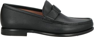 Ferragamo SCHUHE - Mokassins auf YOOX.COM