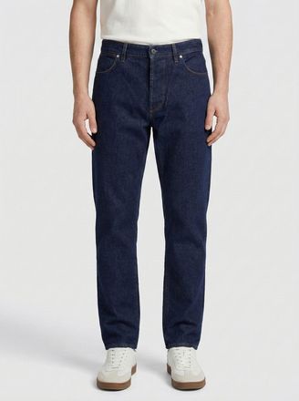 Stone Island Jeans STONE ISLAND Homme couleur Denim