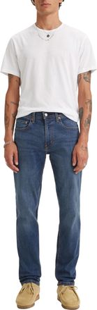 Levi's Herren 502 Taper Jeans, Panda, 31W / 30L