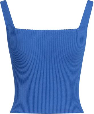 Caractere TOPS - Tops auf YOOX.COM