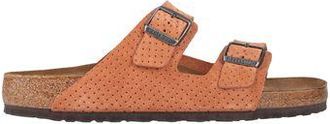 Birkenstock CHAUSSURES - Sandales sur YOOX.COM