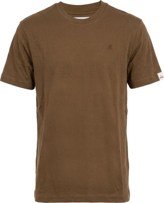 Replay TOPS - T-shirts auf YOOX.COM