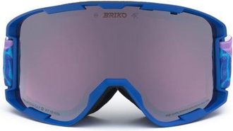 Briko Marlo - Skibrille