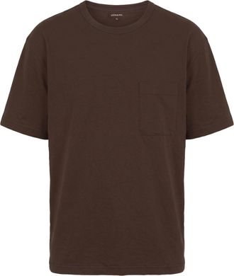 Christophe Lemaire TOPS - T-shirts auf YOOX.COM