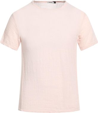 Imperial TOPS - T-shirts auf YOOX.COM