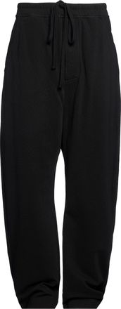 Thom Krom HOSEN & R&Ouml;CKE - Hosen auf YOOX.COM