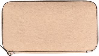 Valextra Kleinlederwaren - Brieftaschen auf YOOX.COM