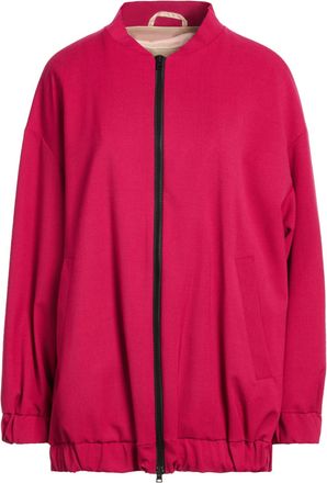 Herno JACKEN & M&Auml;NTEL - Jacken und Anoraks auf YOOX.COM