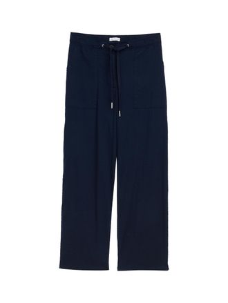 Tom Tailor Damen Hose
