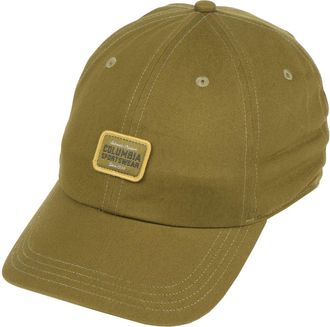 Columbia ACCESSOIRES - M&uuml;tzen & H&uuml;te auf YOOX.COM