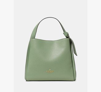 Kate Spade New York Knott Carryall Tasche