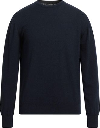 Spadalonga STRICKWAREN - Pullover auf YOOX.COM