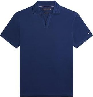 Tommy Hilfiger Polo manches courtes en coton