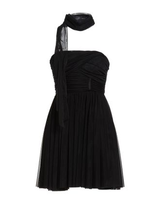 Aniye By KLEIDER - Mini-Kleider auf YOOX.COM