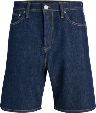 Jack & Jones Shorts JJITony JJOriginal