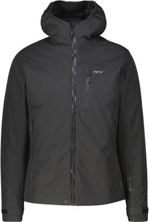 Meru Koyukuk M - Trekkingjacke - Herren