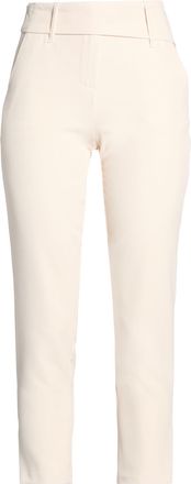 Kaos HOSEN & R&Ouml;CKE - Hosen auf YOOX.COM