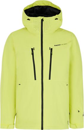 Protest Sportjacke PRTTIMOTHY