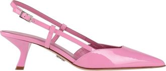 Sergio Levantesi SCHUHE - Pumps auf YOOX.COM