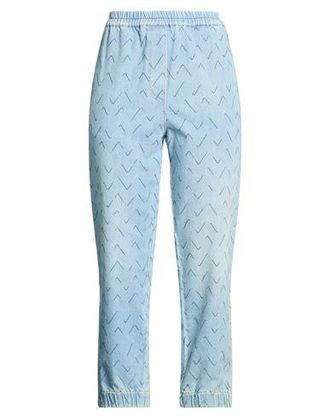 Missoni BAS - Pantalons en jean sur YOOX.COM