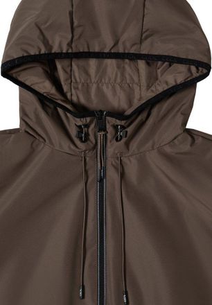 Cecil Outdoorjacke