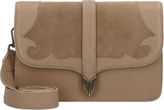 Cowboysbag Umh&auml;ngetasche Western