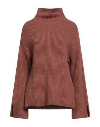 Kartika STRICKWAREN - Rollkragenpullover auf YOOX.COM