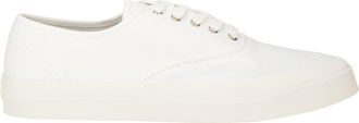 Maison Kitsun&eacute; SCHUHE - Sneakers auf YOOX.COM