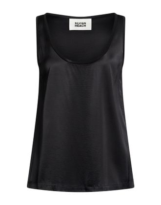 Silvian Heach TOPS - Tops auf YOOX.COM
