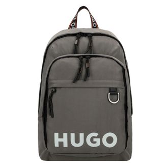 HUGO BOSS Rucksack Quentyn