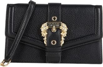 Versace TASCHEN - Umh&auml;ngetasche auf YOOX.COM