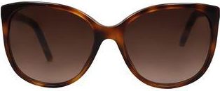 Marc Jacobs LUNETTES - Lunettes de soleil sur YOOX.COM