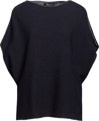 Fabiana Filippi STRICKWAREN - Pullover auf YOOX.COM