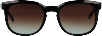 Marc O'Polo Sonnenbrille