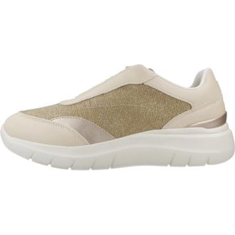 Geox Damen, Schuhe, Mehrfarbig, 37 EUGr&ouml;&szlig;e