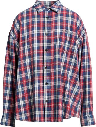 Juun.J TOPS - Hemden auf YOOX.COM