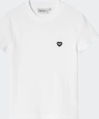 Carhartt Work in Progress T-shirt - Taille XS