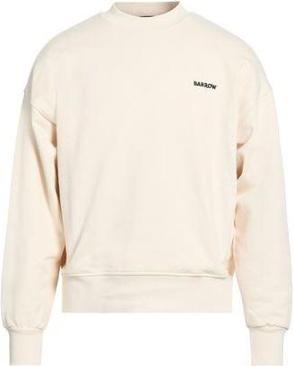 Barrow TOPS - Sweat-shirts sur YOOX.COM