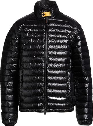 Parajumpers JACKEN & MÄNTEL - Pufferjacken & Daunenjacken auf YOOX.COM