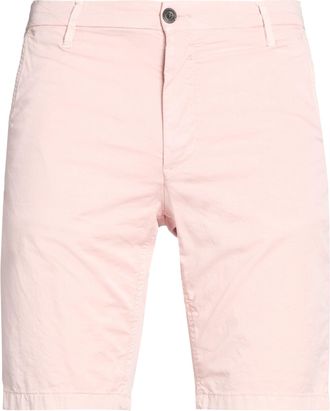 Imperial HOSEN & R&Ouml;CKE - Shorts & Bermudashorts auf YOOX.COM