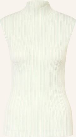 Proenza Schouler Top Federica gruen