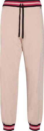 Liu Jo HOSEN & R&Ouml;CKE - Hosen auf YOOX.COM
